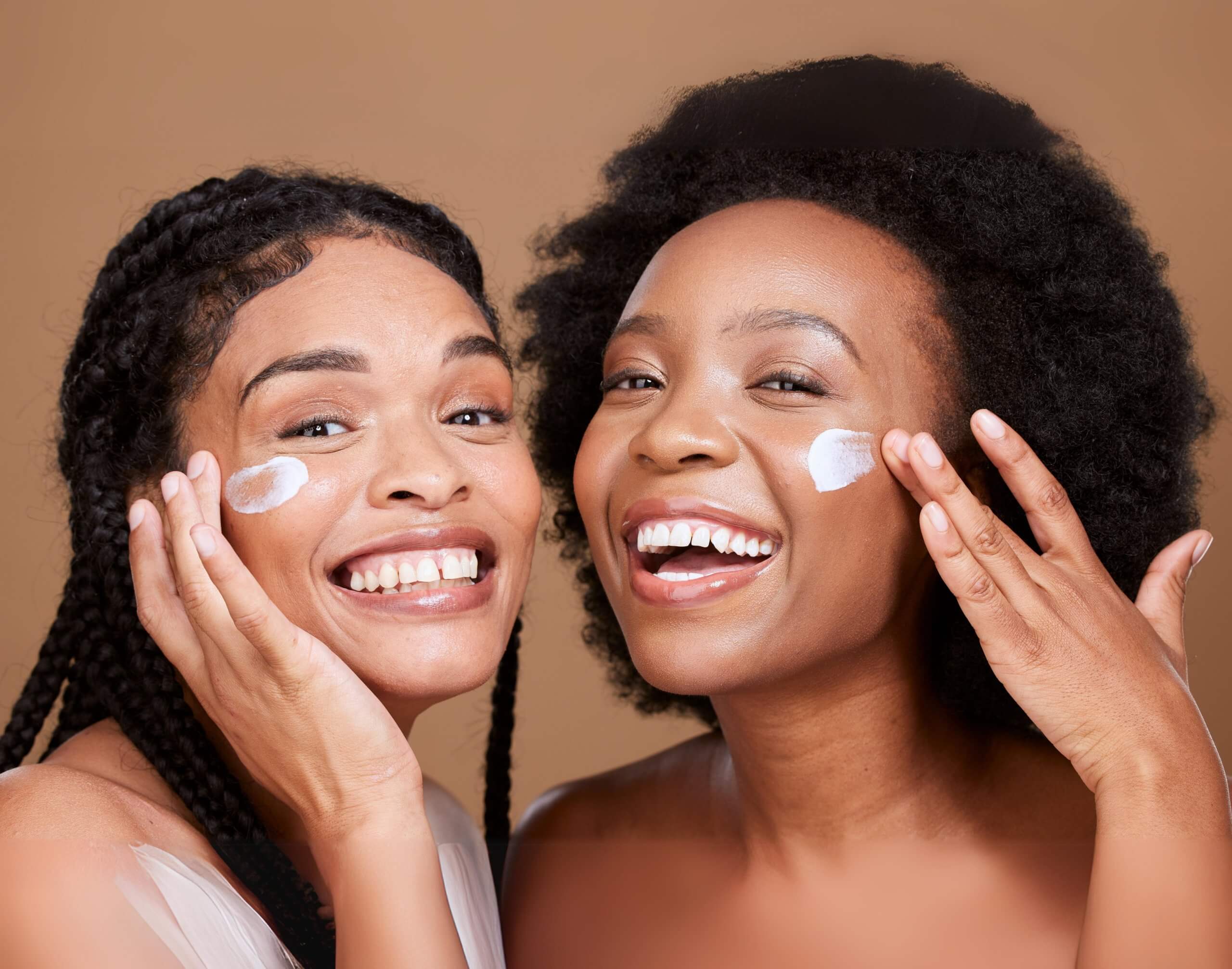 What Makes Our Lotion Irresistible? | Metanoia CBD